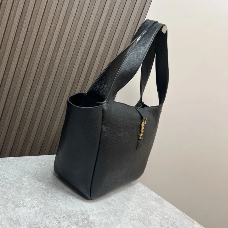 Bargain YSL Shopping Bags