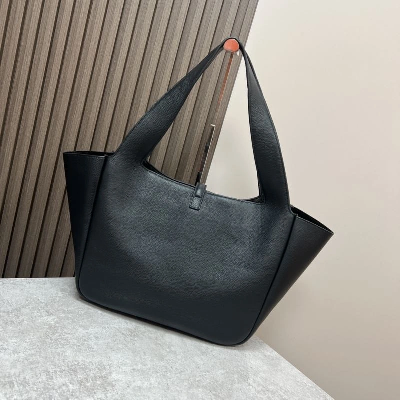 Bargain YSL Shopping Bags