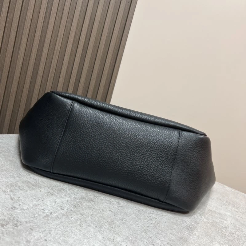 Bargain YSL Shopping Bags