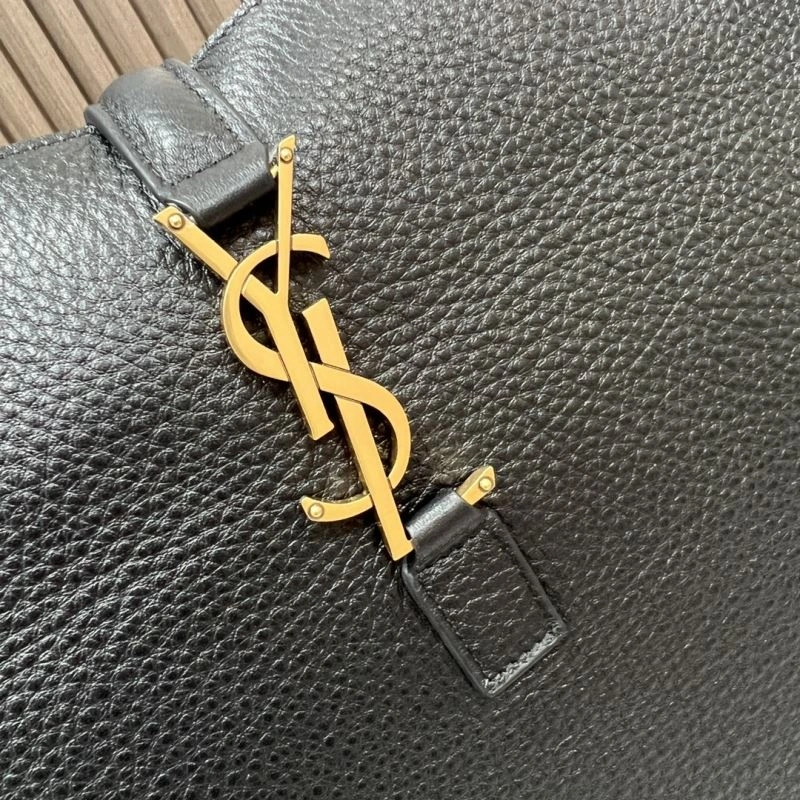 Bargain YSL Shopping Bags
