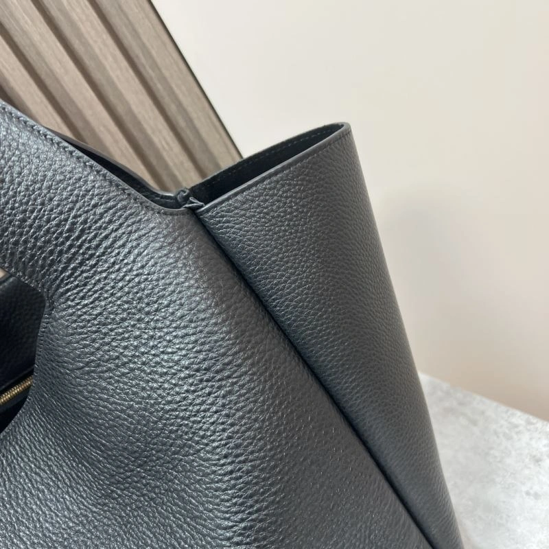 Bargain YSL Shopping Bags