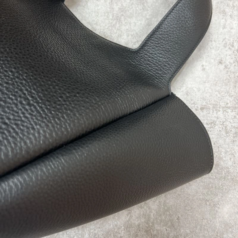 Bargain YSL Shopping Bags