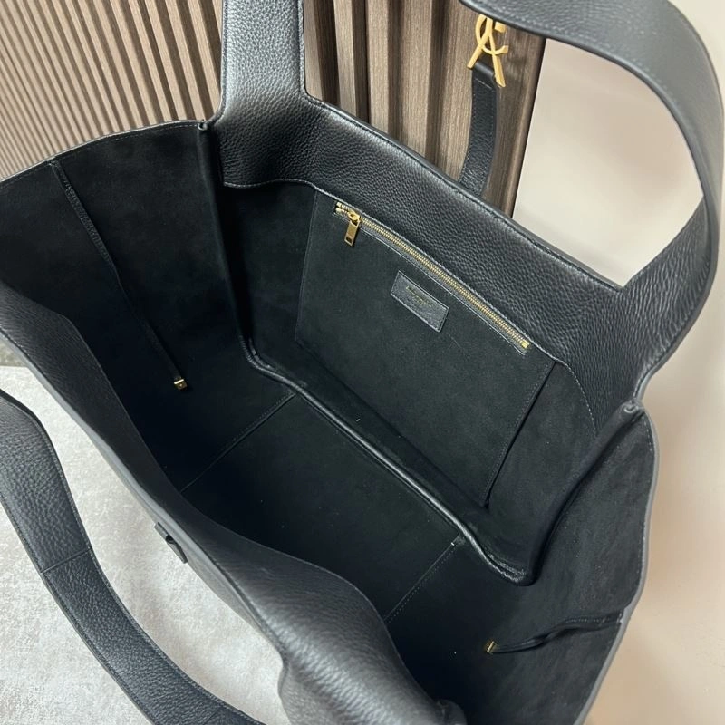 Bargain YSL Shopping Bags