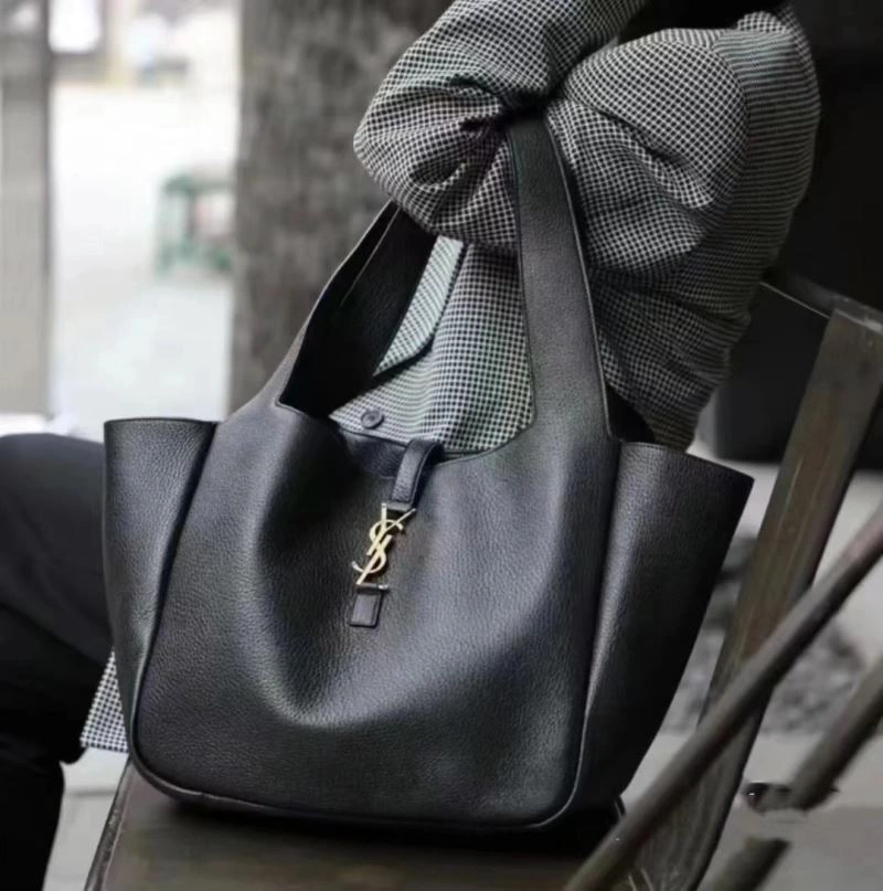 Bargain YSL Shopping Bags