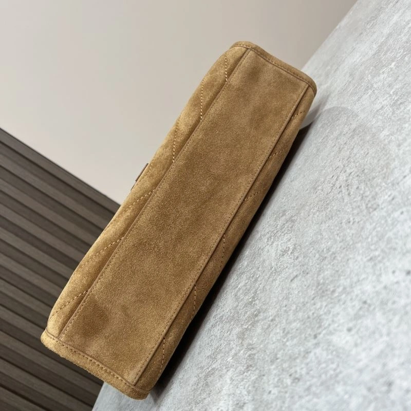 Value-priced YSL Shopping Bags