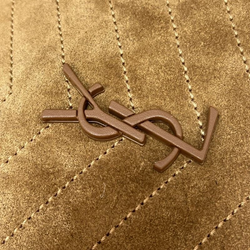 Value-priced YSL Shopping Bags