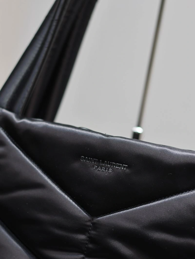 High accuracy YSL Shopping Bags