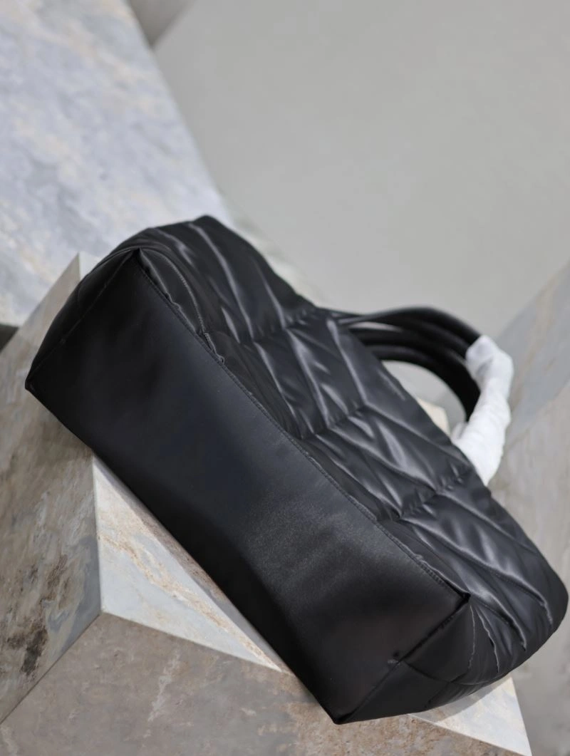 High accuracy YSL Shopping Bags