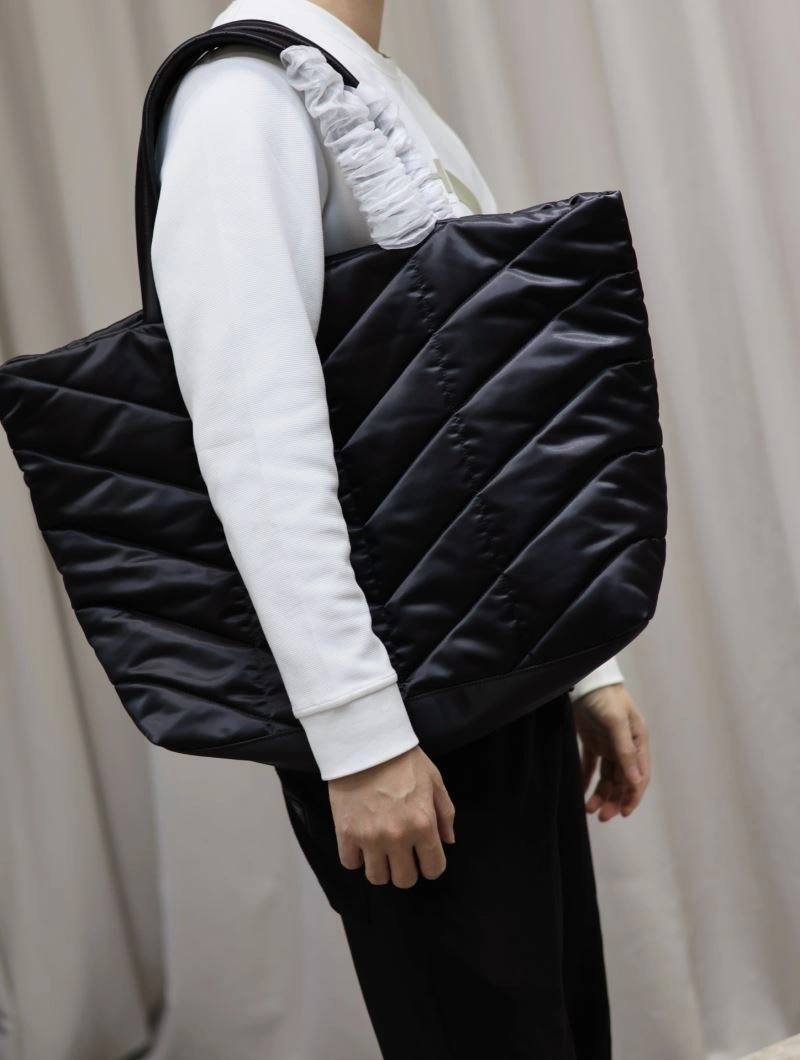 High accuracy YSL Shopping Bags