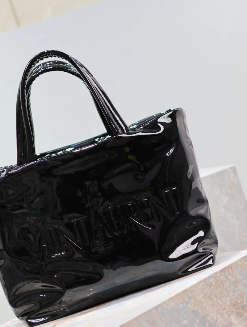 Economical YSL Shopping Bags
