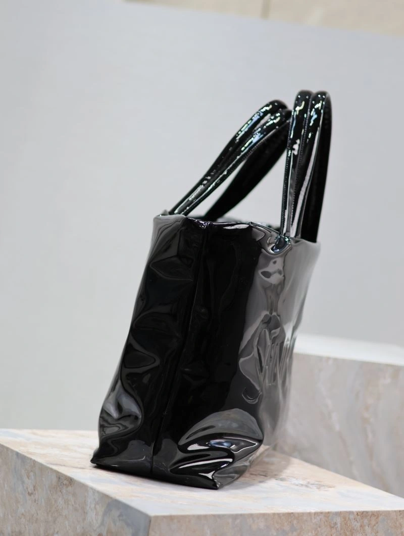 Economical YSL Shopping Bags