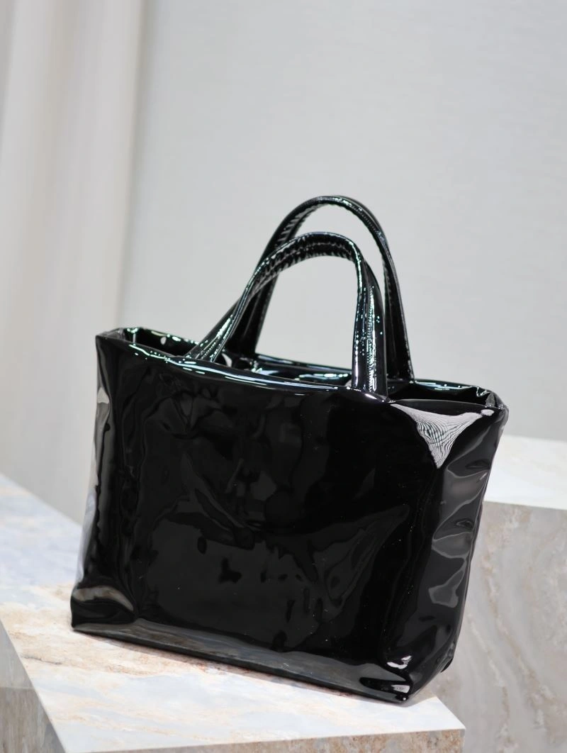 Economical YSL Shopping Bags