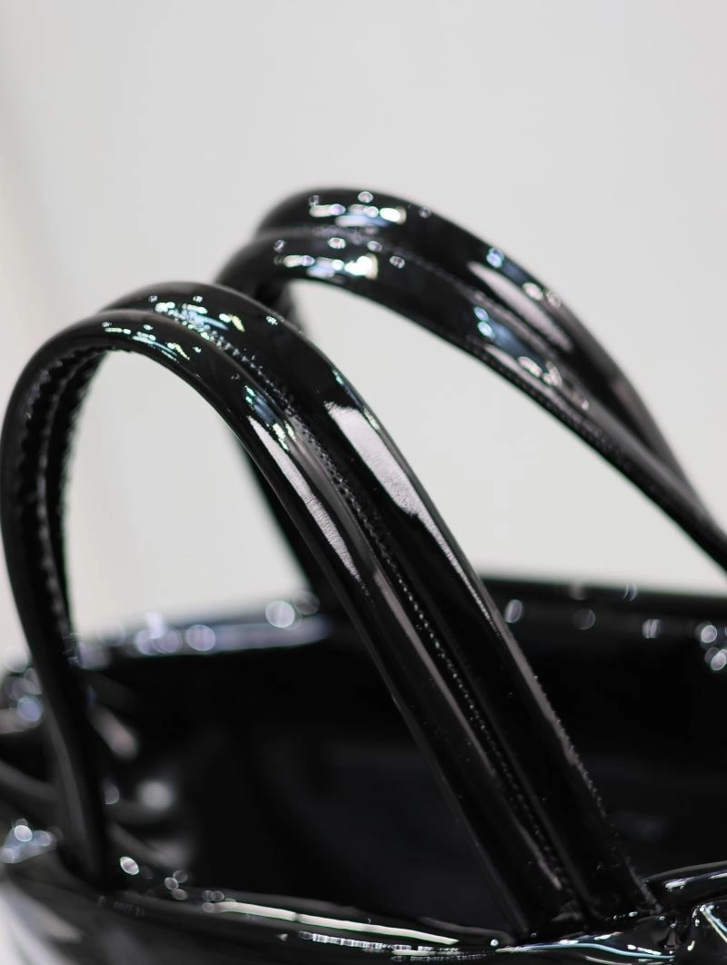 Economical YSL Shopping Bags