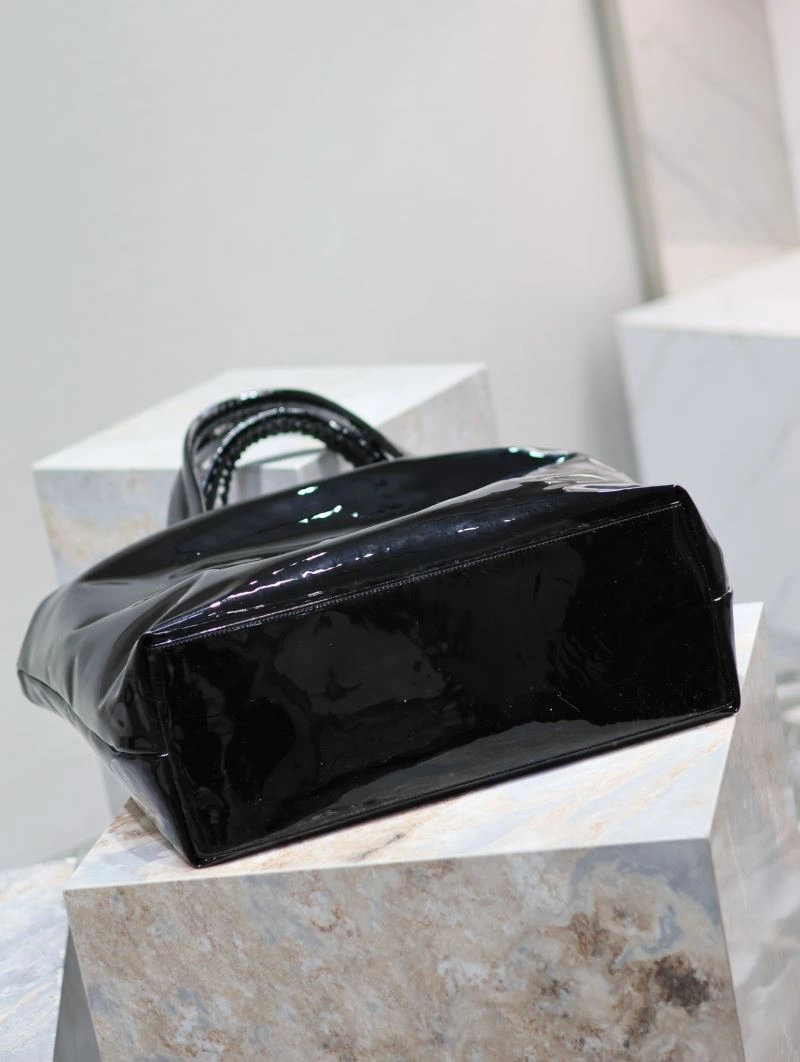 Economical YSL Shopping Bags