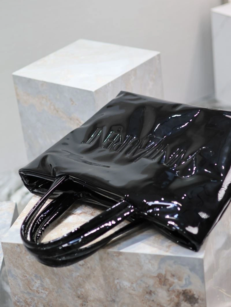 Economical YSL Shopping Bags