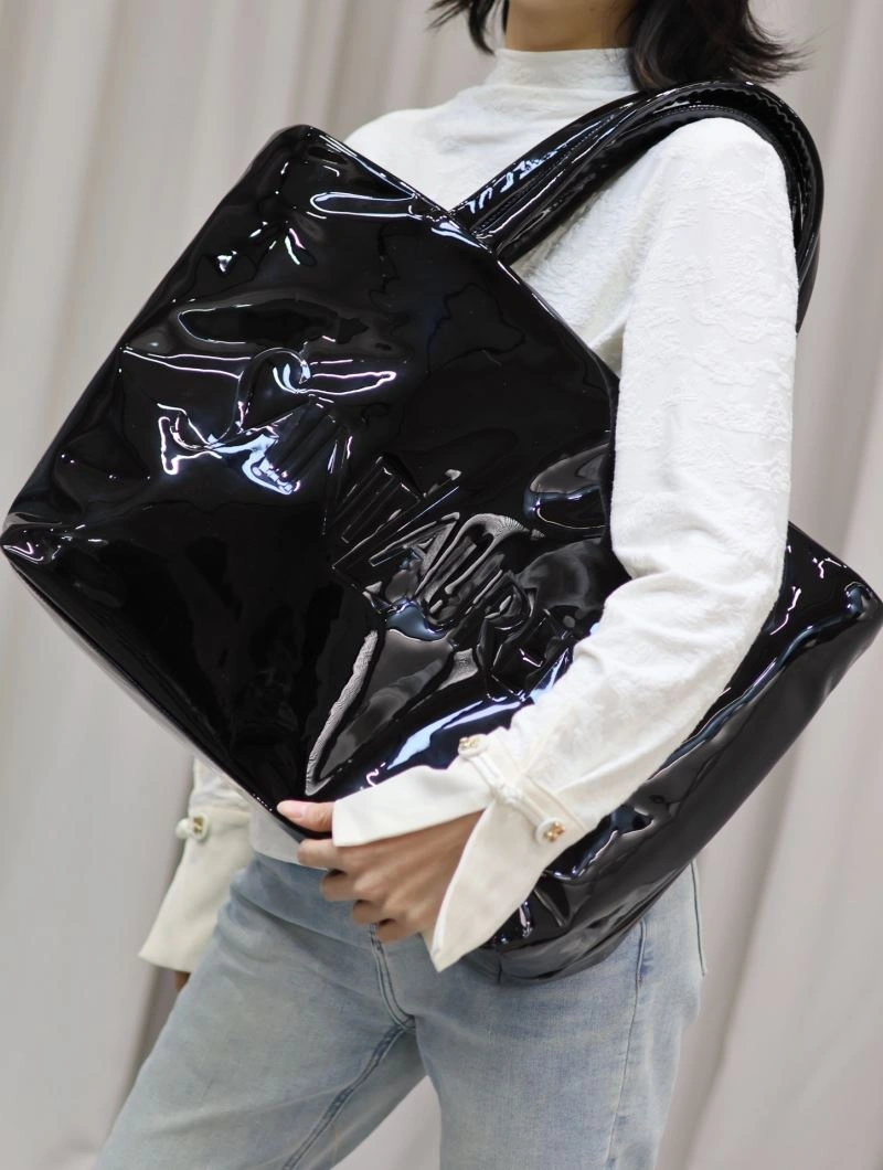 Economical YSL Shopping Bags