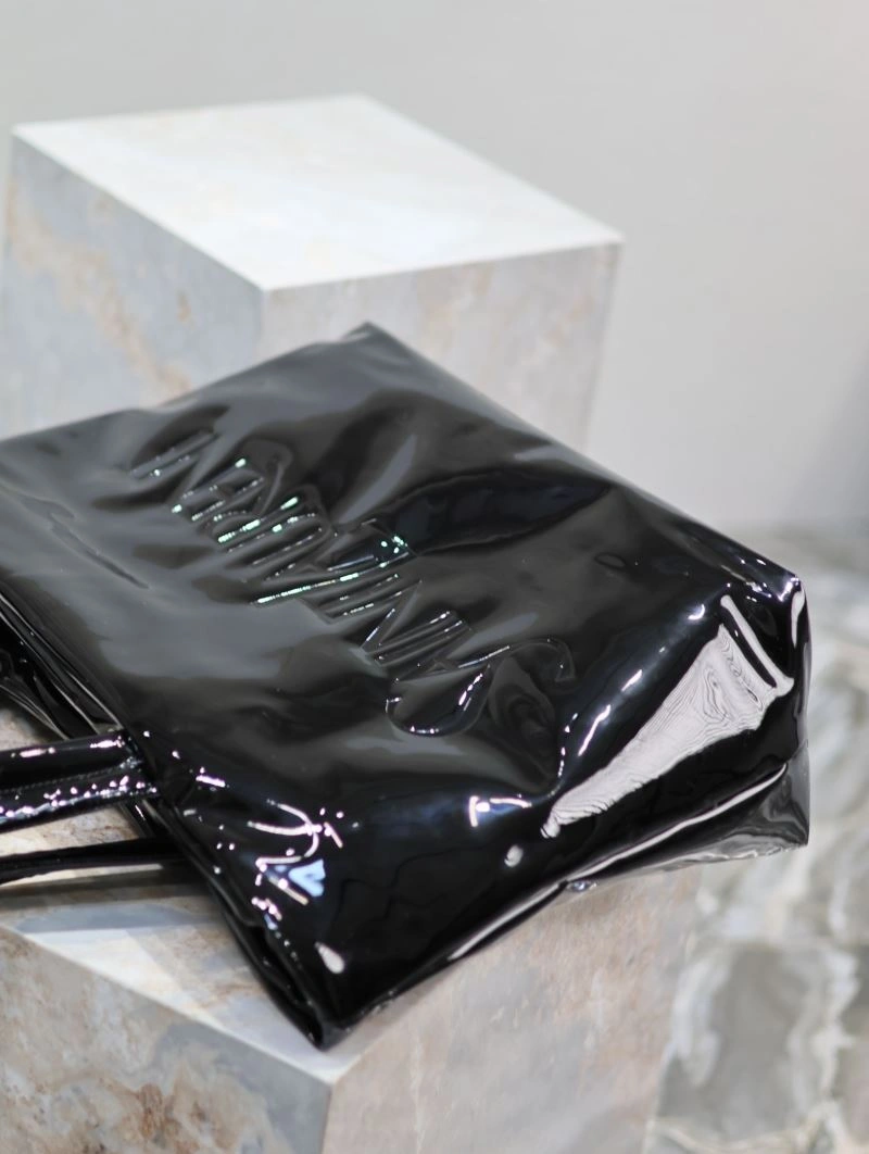 Economical YSL Shopping Bags