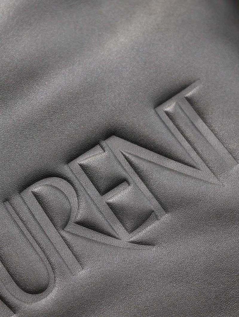 Reasonably priced YSL Shopping Bags