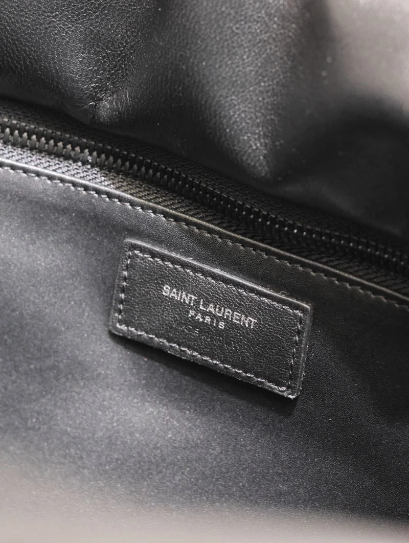 Reasonably priced YSL Shopping Bags