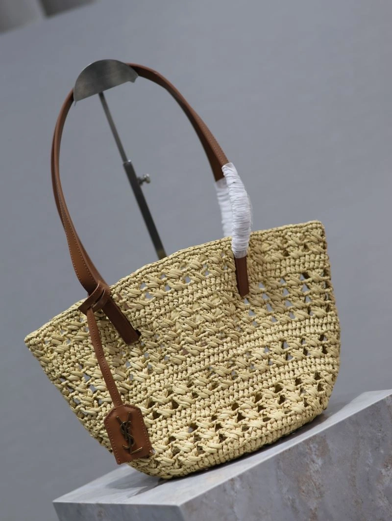 Accurate model YSL Shopping Bags