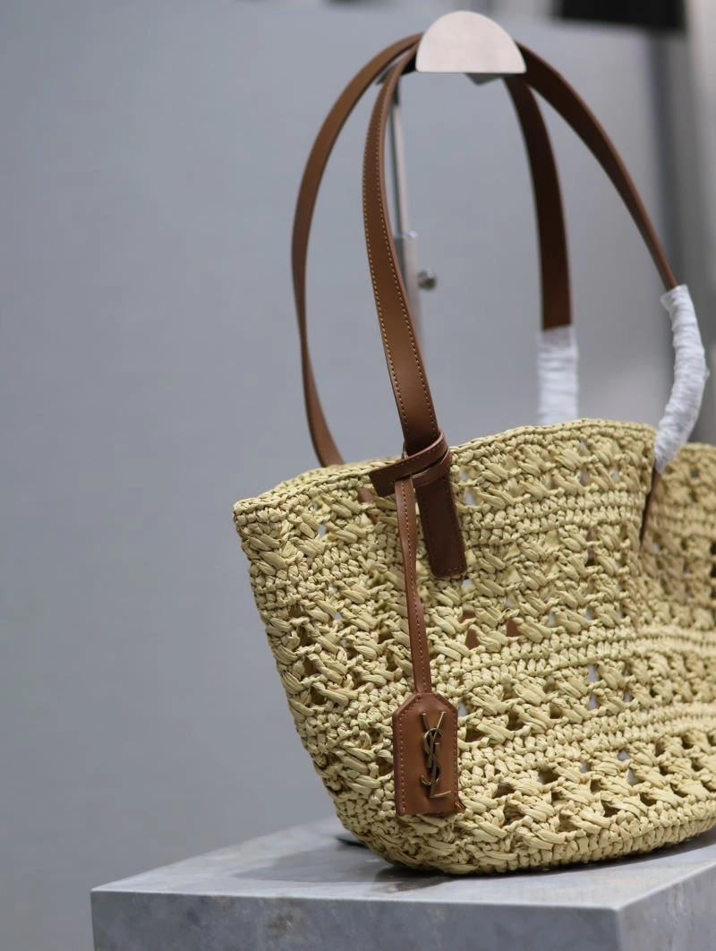 Accurate model YSL Shopping Bags
