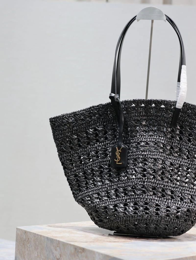 Perfect replica YSL Shopping Bags