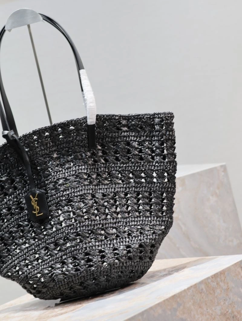 Perfect replica YSL Shopping Bags