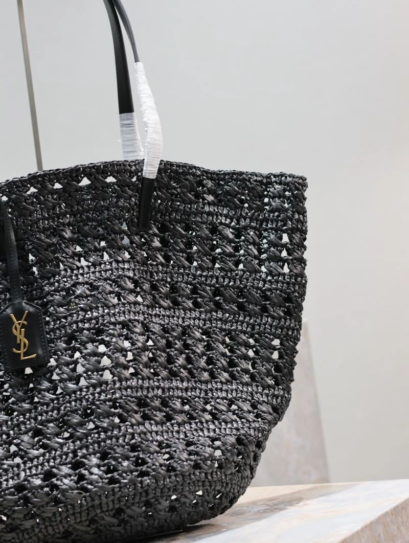 Perfect replica YSL Shopping Bags