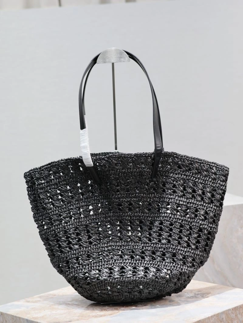 Perfect replica YSL Shopping Bags