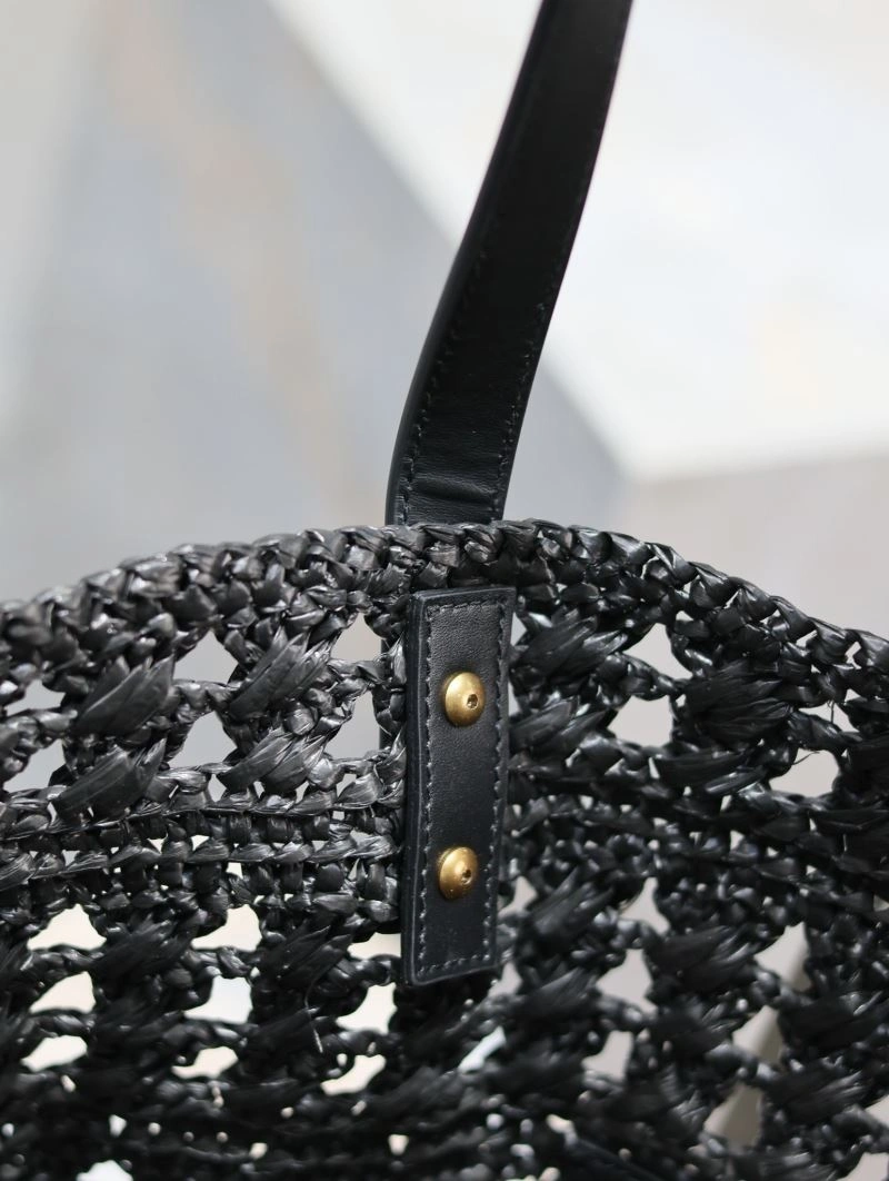Perfect replica YSL Shopping Bags