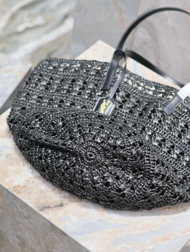 Perfect replica YSL Shopping Bags