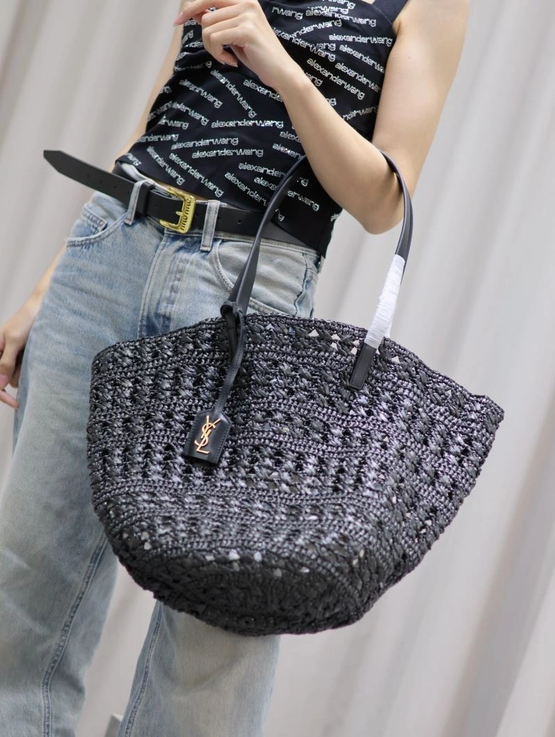 Perfect replica YSL Shopping Bags