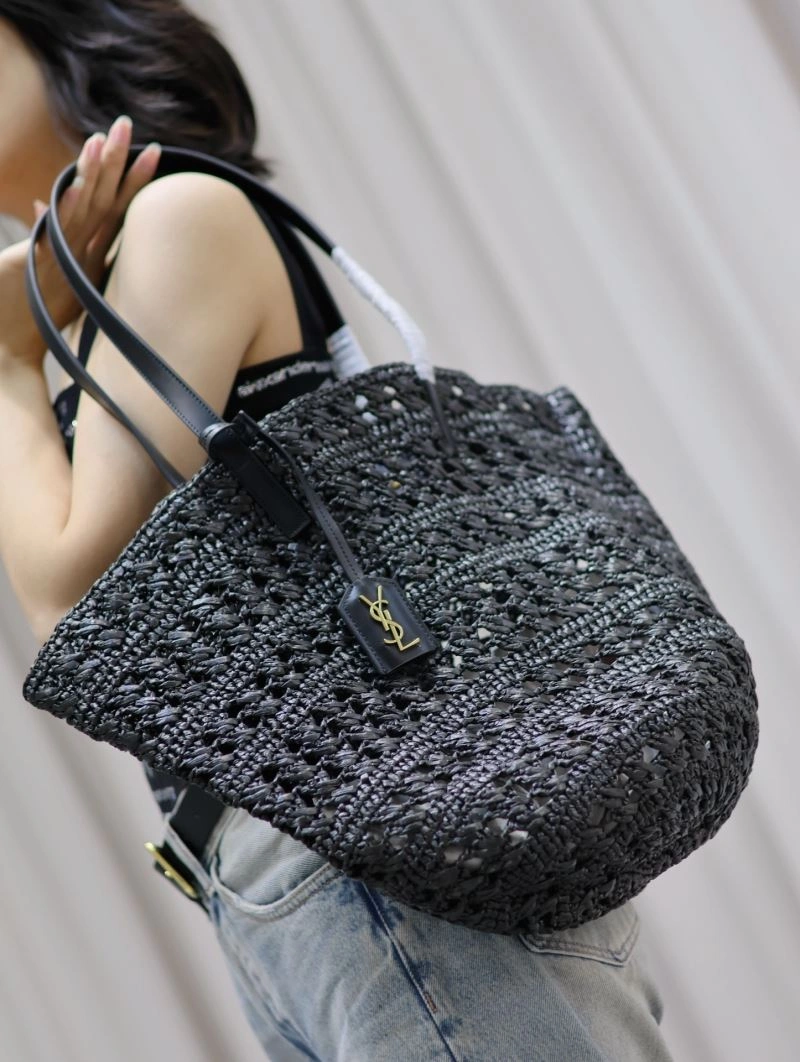 Perfect replica YSL Shopping Bags