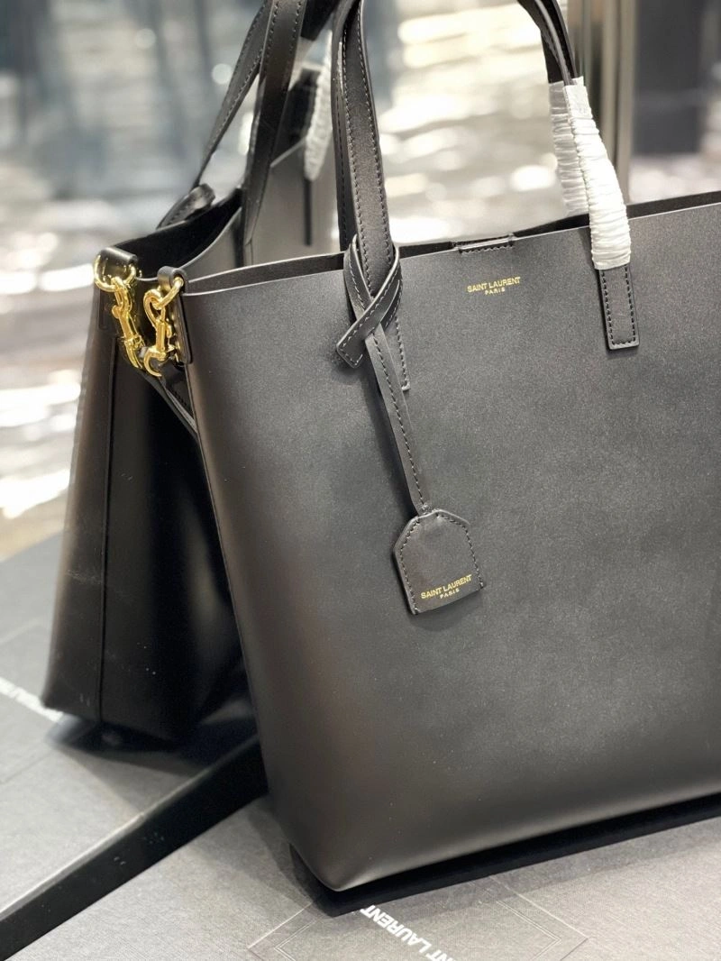 Discounted YSL Shopping Bags