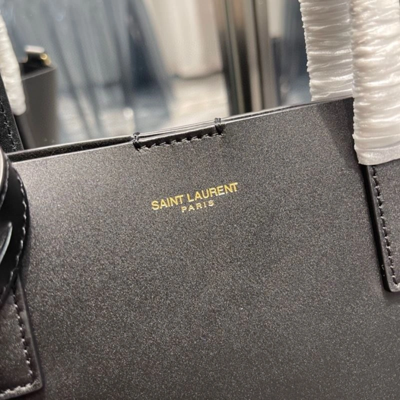 Discounted YSL Shopping Bags