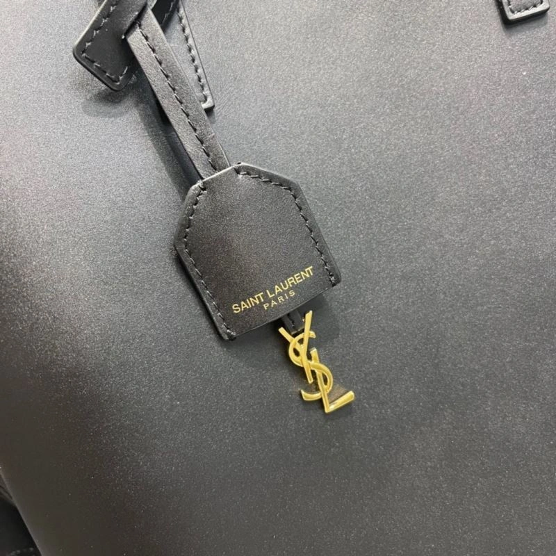 Discounted YSL Shopping Bags