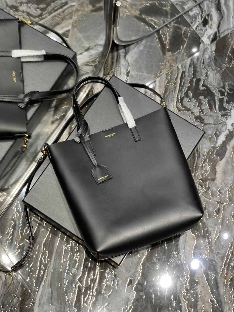 Discounted YSL Shopping Bags