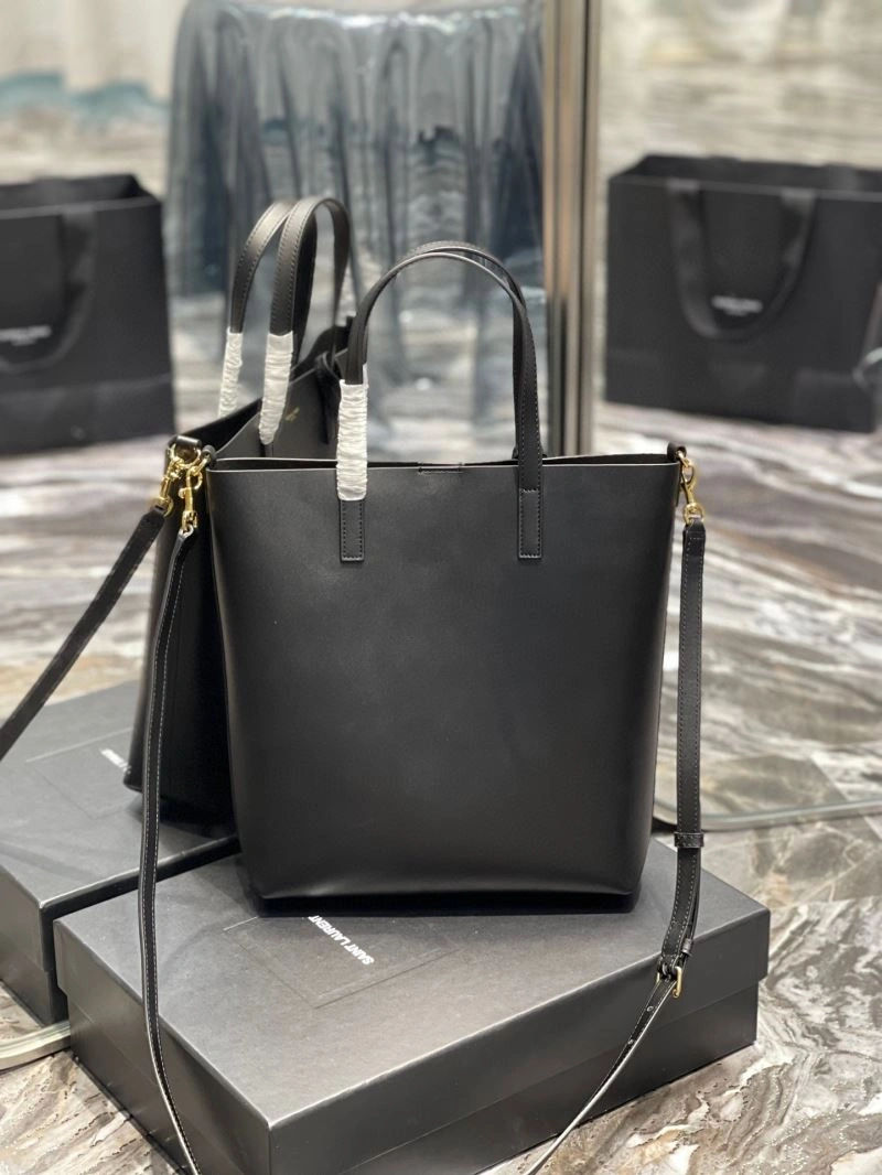 Discounted YSL Shopping Bags