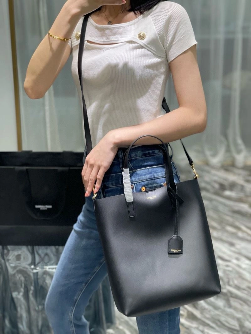 Discounted YSL Shopping Bags