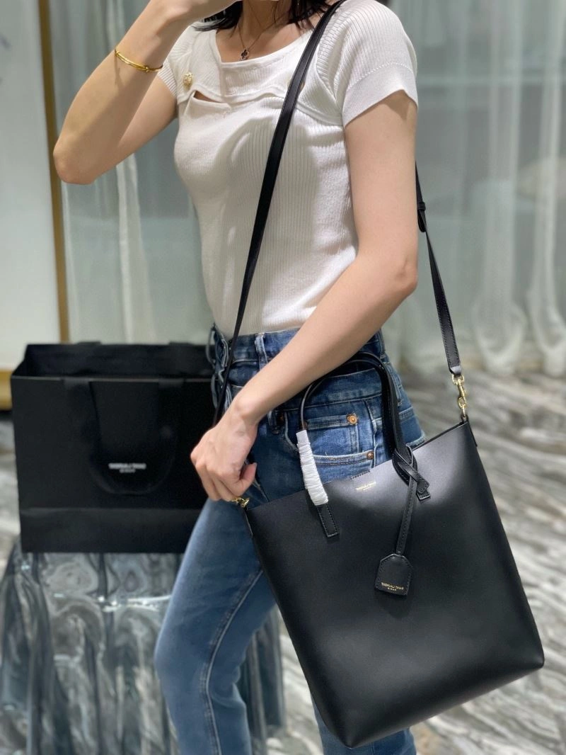 Discounted YSL Shopping Bags