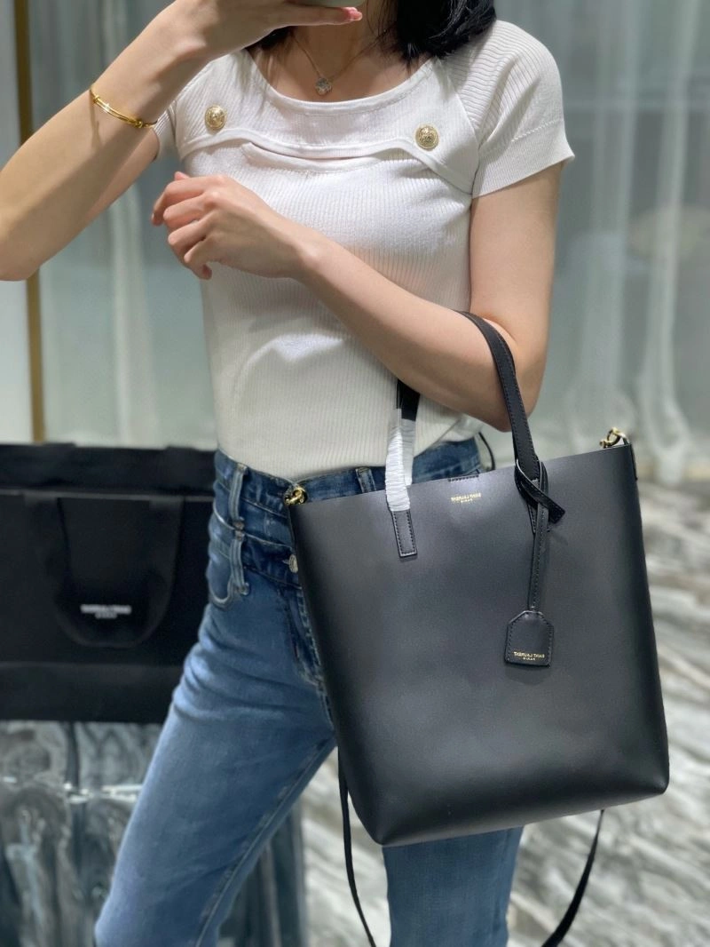 Discounted YSL Shopping Bags