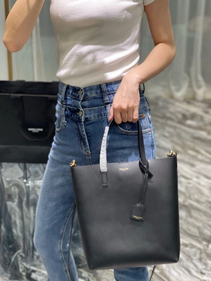 Discounted YSL Shopping Bags