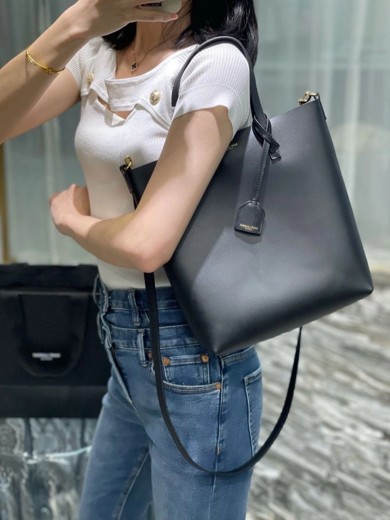 Discounted YSL Shopping Bags