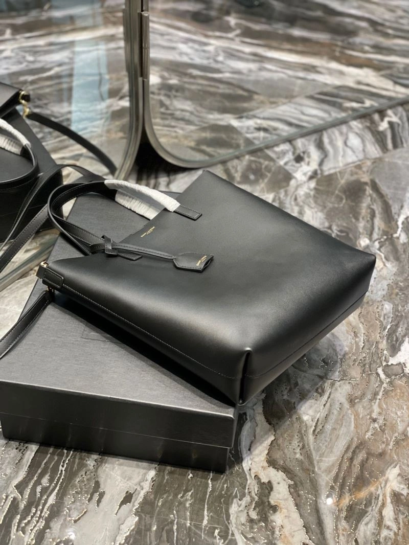 Discounted YSL Shopping Bags