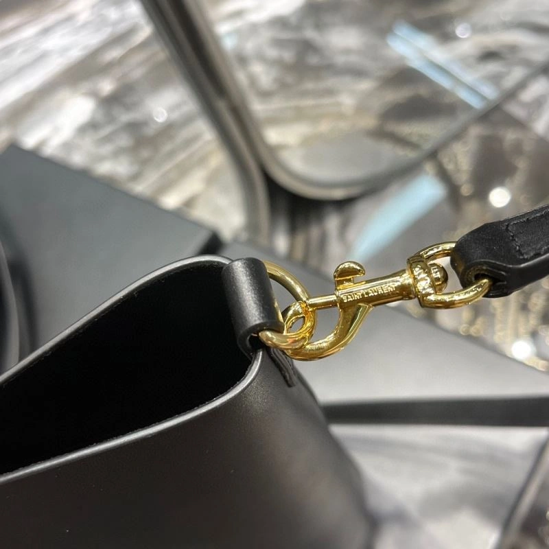 Discounted YSL Shopping Bags