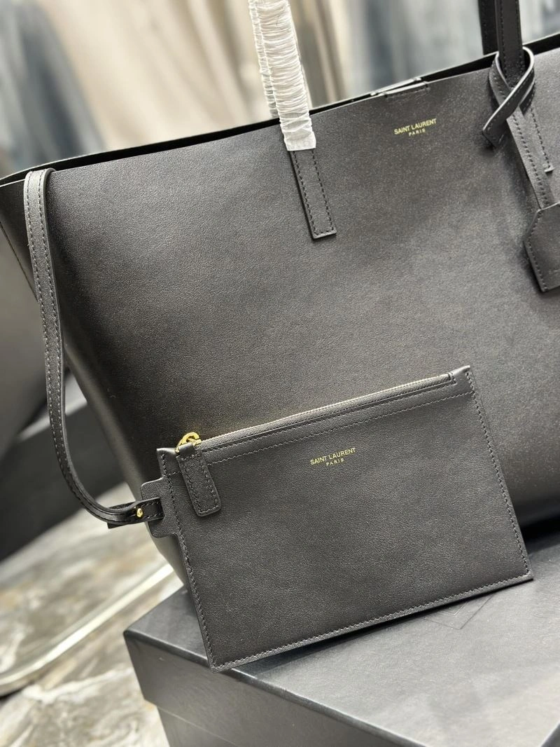 Official YSL Shopping Bags