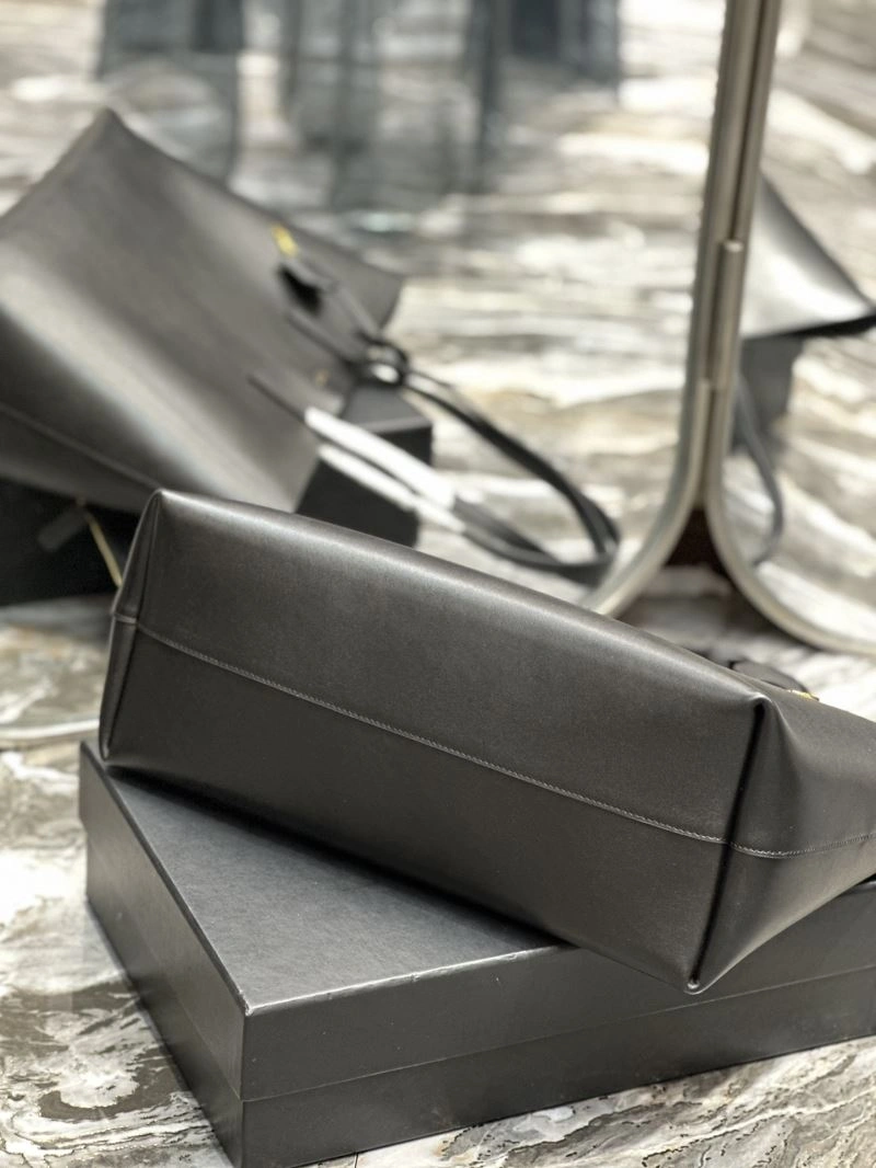 Official YSL Shopping Bags