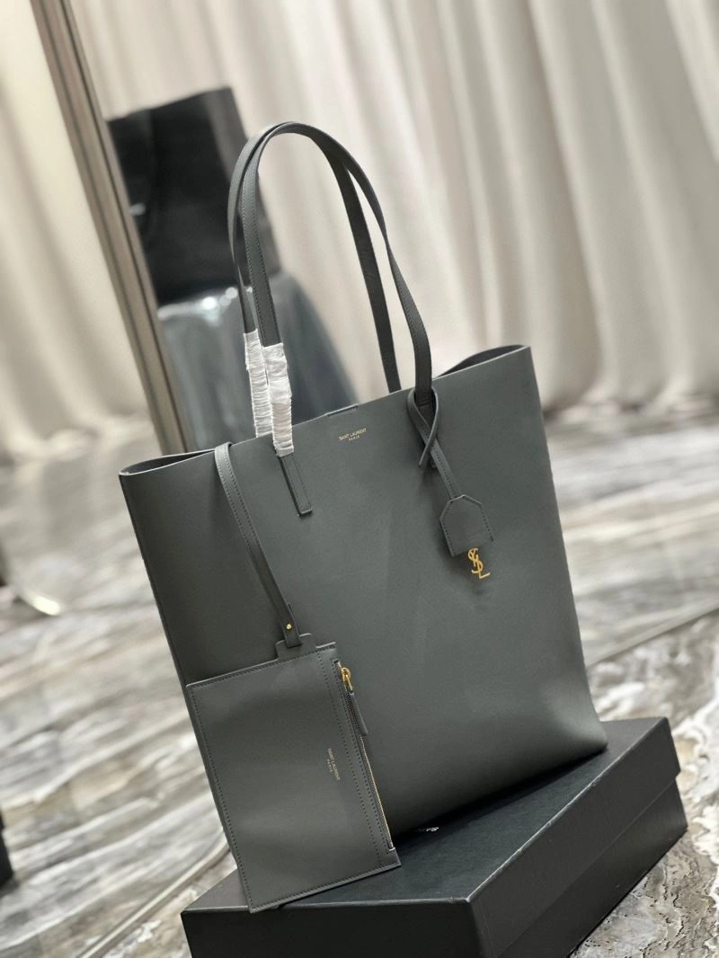 OEM YSL Shopping Bags
