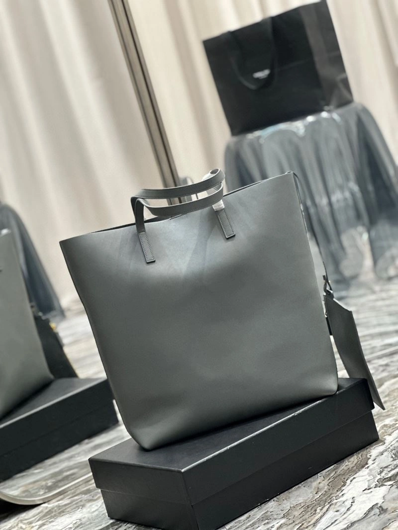 OEM YSL Shopping Bags