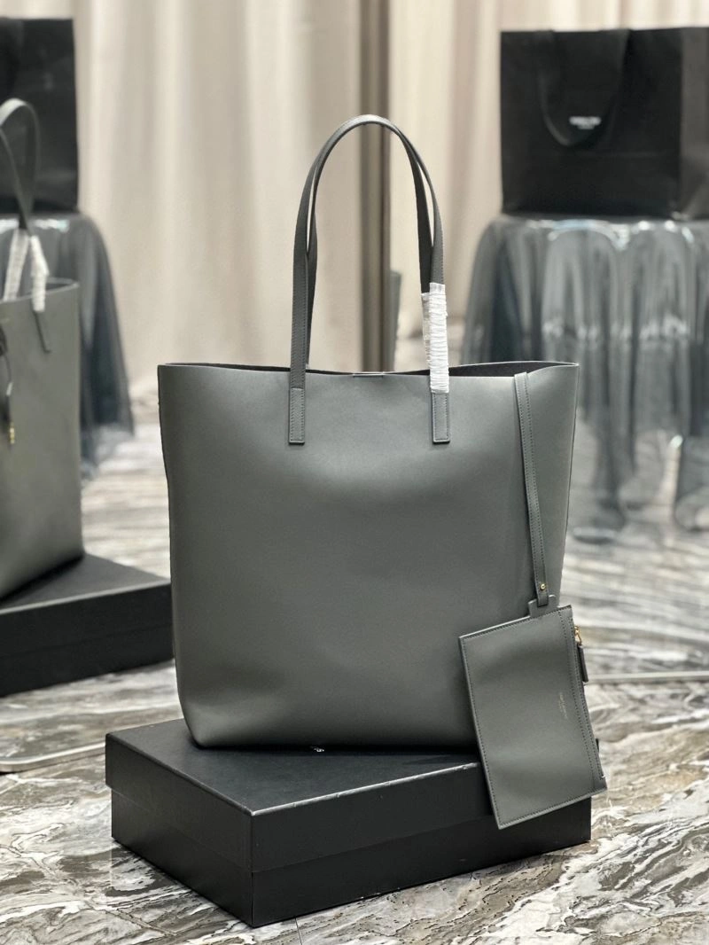 OEM YSL Shopping Bags